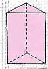 sólidos geométricos